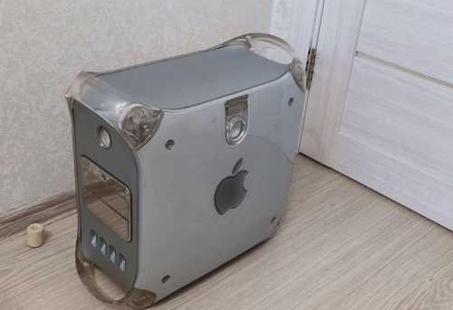 Apple Mac Powermac g4