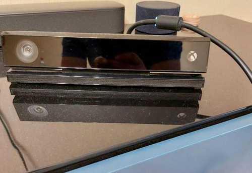 Контроллер Kinect 2.0 (Xbox One)