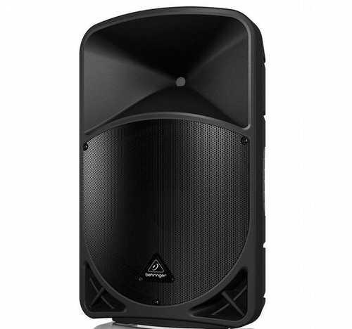 Behringer B15X