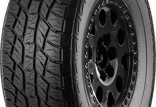 Grenlander Maga A/T Two 265/70 R16C S