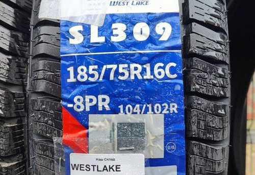 Westlake SL309 185/75 R16C