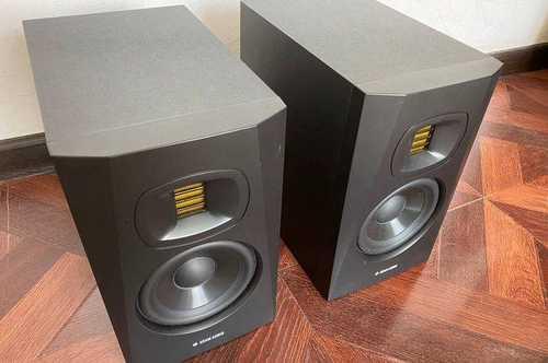 Студийные мониторы Adam T5V