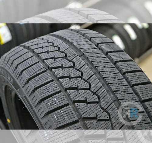 Sailun Ice Blazer Arctic 225/50 R17 98H