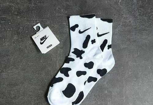 Носки Nike женские