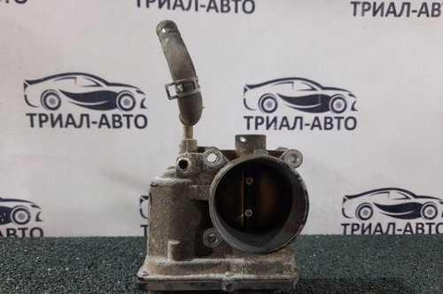 Заслонка дроссельная Suzuki Grand Vitara 2 J20A