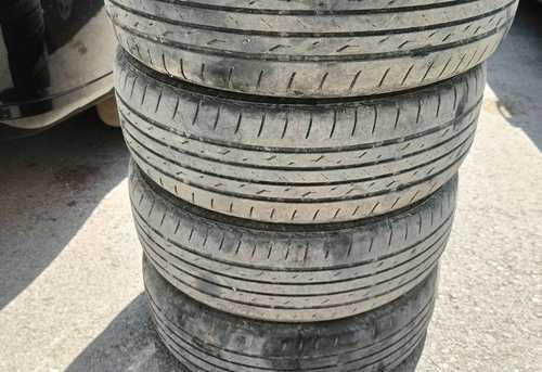 Bridgestone Nextry Ecopia 185/60 R15 84H