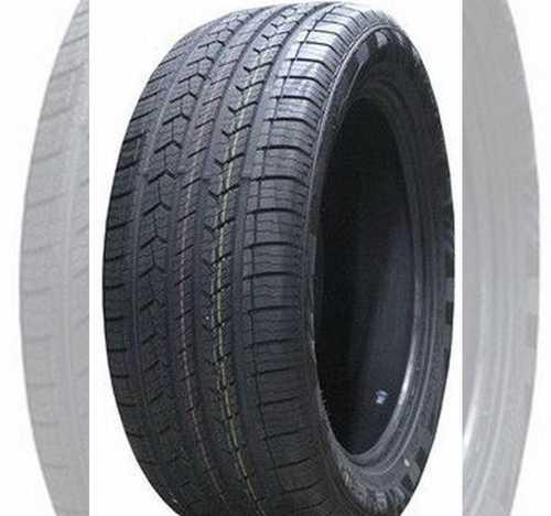 DoubleStar DS01 235/55 R18 100V