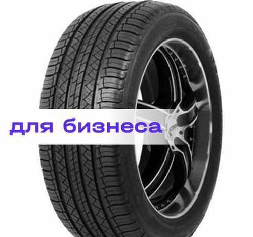 Triangle AdvanteX SUV TR259 265/50 R20 Y