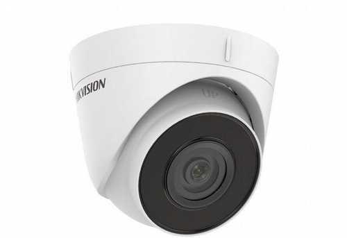 IP камера hikvision DS-2CD1343G2-IUF (2.8mm)