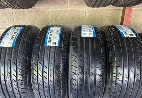 Triangle Sport ATP TR918 215/60 R16 95H