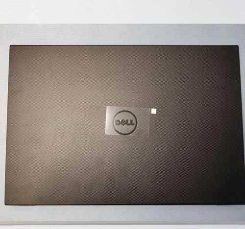 Корпус Dell Inspiron G3 3579 P75F 5570 5575