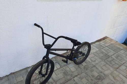 Bmx eastern 2020 года