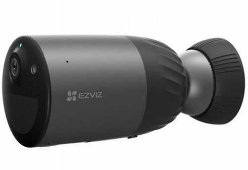 Ezviz CS-BC1C ip-камера с облачным сервисом