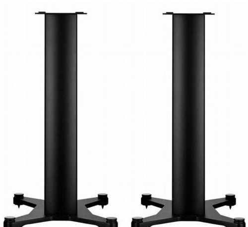 Стойки Dynaudio Stand 20 Black Satin