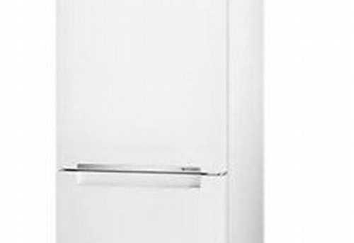 Холодильник Samsung RB-30 A30N0WW Новый