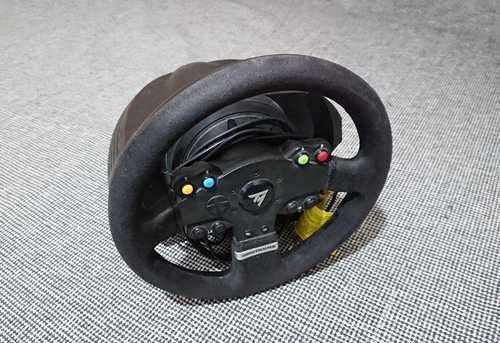 Thrustmaster TMX PRO