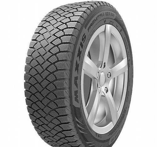 Maxxis Premitra Ice 5 SUV / SP5 235/50 R19 103T