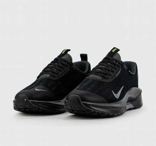 Кроссовки Nike Infinity Run 4 gore-TEX 25745