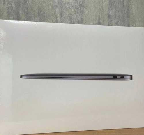 MacBook Air M1 2020 8/256GB