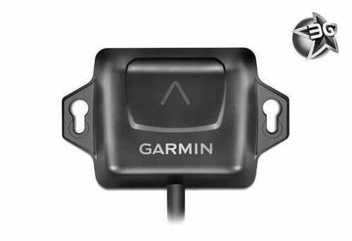 Датчик направления Garmin SteadyCast nmea2000 010