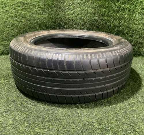 Goodyear Eagle GS-N 205/60 R15