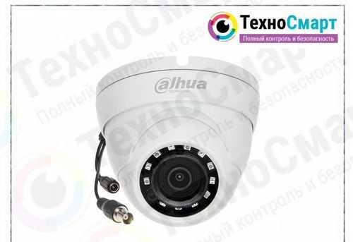 Камера видеонаблюдения Dahua DH-HAC-HDW1220MP