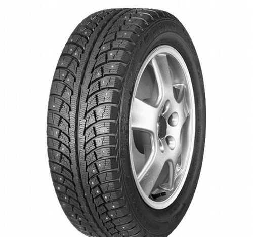 Matador MP 30 Sibir Ice 2 225/60 R17