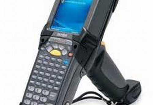 Motorola Symbol MC9060-MC9090 Urovo i6200A