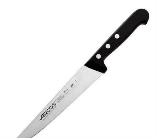 Нож кухонный 17см, Arcos Universal