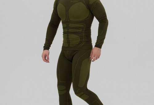 Термобелье Remington Tactical Underware