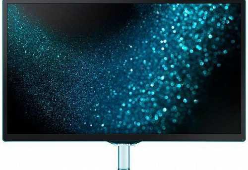 Smart Телевизор LED Samsung 24 дюйм(60 см) fullhd