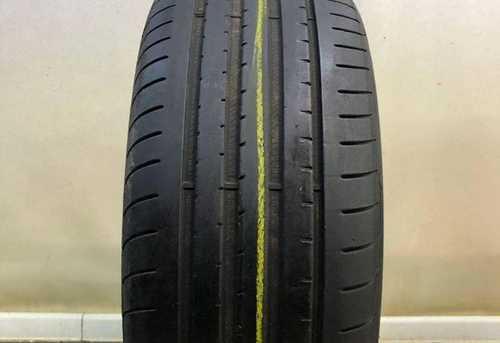 Goodyear Eagle F1 Asymmetric 3 225/50 R17 98Y