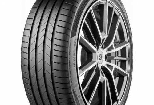 Bridgestone Turanza 6 235/45 R19 99V