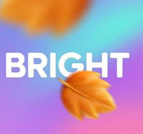 Абонемент в фитнес клуб Brightfit годовой