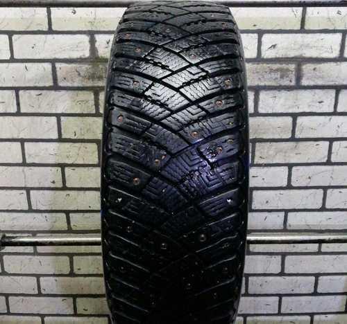 Goodyear Ultragrip Ice Arctic 195/65 R15 95T