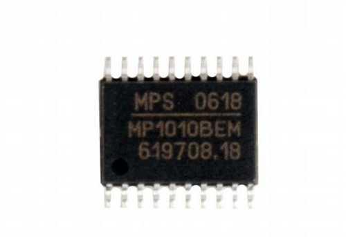 Микросхема SW REG. MP1010BEM-LF-Z MP1010BEM tssop
