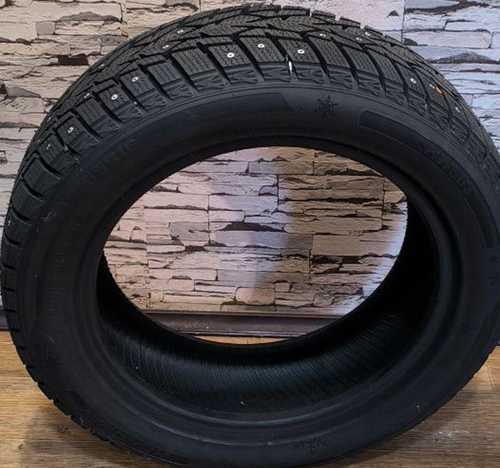 Headway HW503 195/55 R16 87T