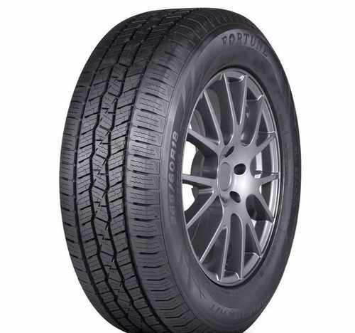 Fortune Tormenta H/T FSR305 245/60 R18 105H