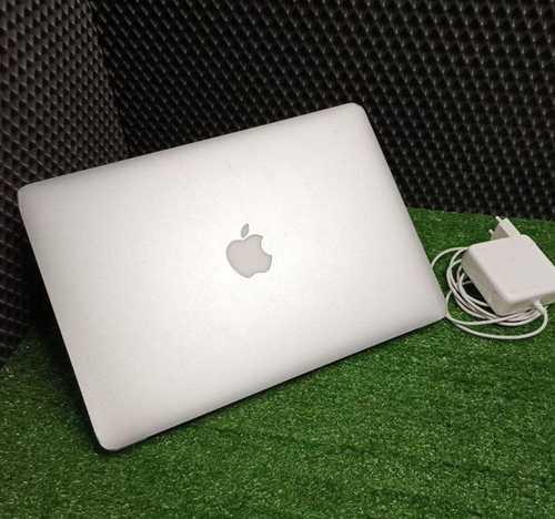 Apple macbook air 13 2010 2/128gb