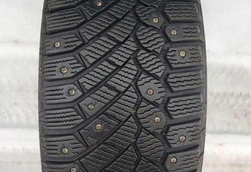 Continental ContiIceContact 205/50 R17