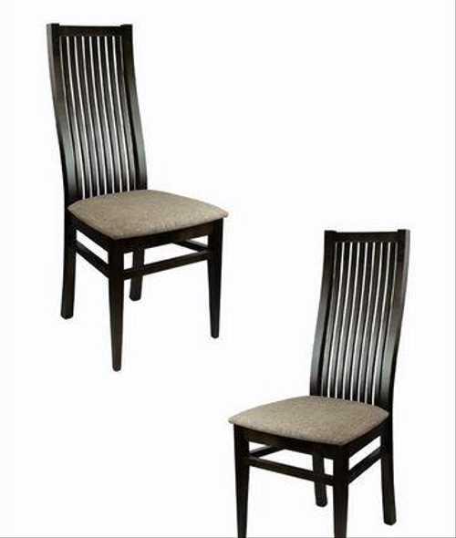 Столы и стулья от производителя для кафе