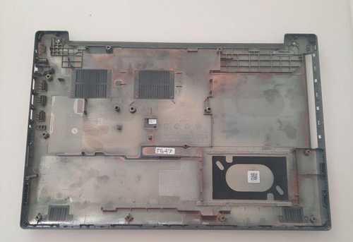 Нижняя часть корпуса (поддон) для Lenovo 330-15AST