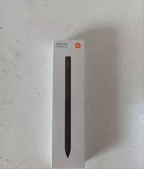 Стилус Xiaomi stylus pen