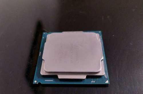 Intel core i7 7700k Asus strix z270h gaming Redhat