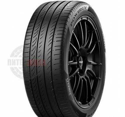 Pirelli Powergy 245/40 R18 97Y