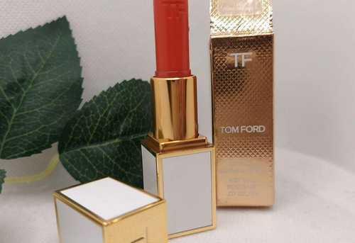 Tom ford Помада lip balm baume a levres 05