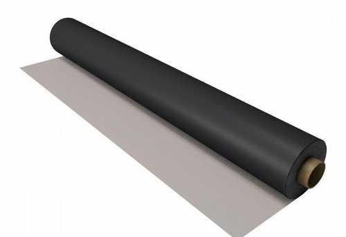 Пвх мембрана Ecobase V-UV 2 мм (2,05x20 м) серый