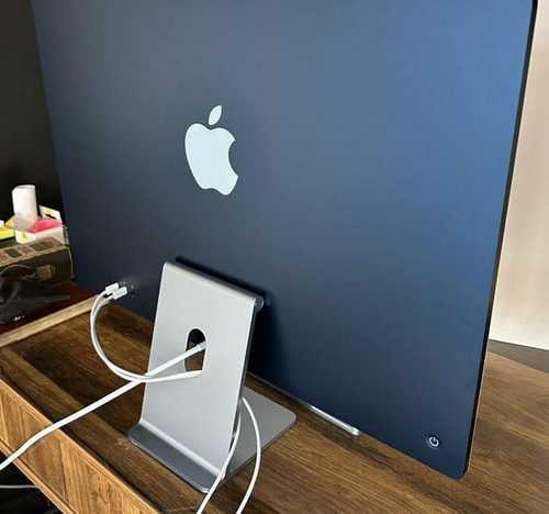 iMac 24 2021