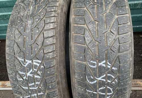 Kormoran SUV Stud 215/65 R16 102T