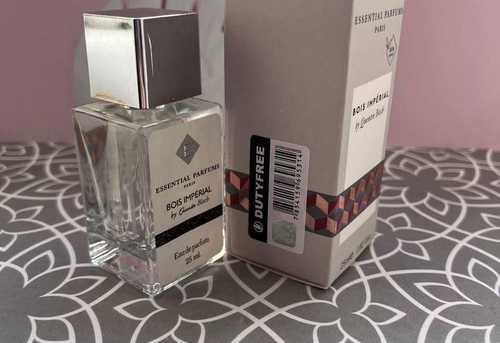 Тестер (Duty Free) Bois Impérial Essential Parfums